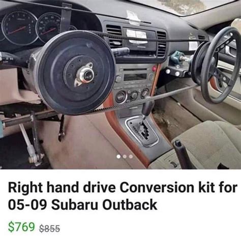 “conversion Kit” Scrolller