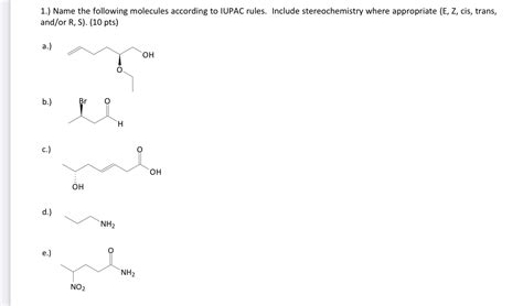[solved] 2 } For The Following Proton Transfer Reactions I Draw Course Hero