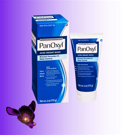 Should I Use Differin Before Or After Moisturizer Skincare Stacy