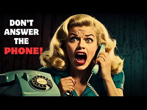 The Babysitter The Man Upstairs English ESL Video Lessons