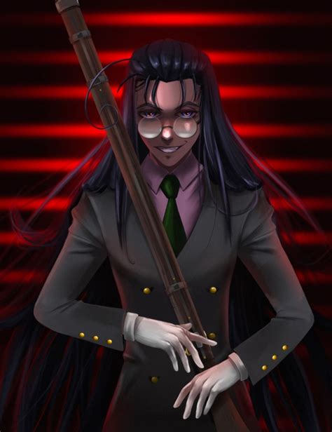 I Feel Like We Need More Fucking Content On Tumblr