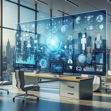 generative ai for saas success