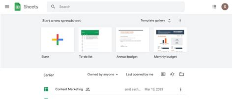 How To Use AI For Google Sheets? Step-by-Step Tutorial