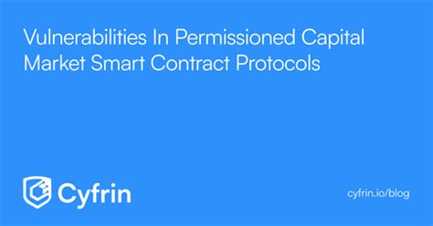 Top 11 Advanced Level Solidity Gas Optimization Tips