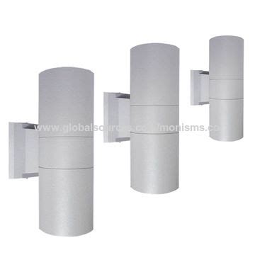 Buy Wholesale China Poe Ip Enabled Architectural Speakers Ip Network Public Address System