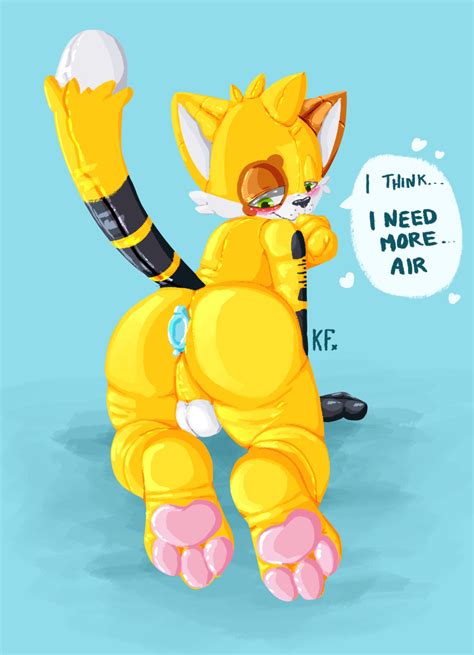 Rule 34 Absurd Res Anus Ass Balls Blush Domestic Cat Felid Feline
