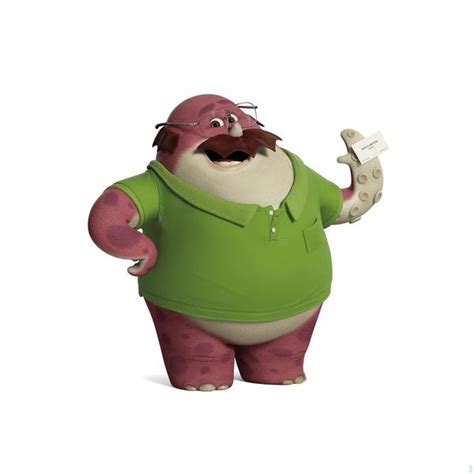 سالیوان عکس با کیفیت سالیوان و وکتور لایه باز سالیوان پارس استاک شاتر