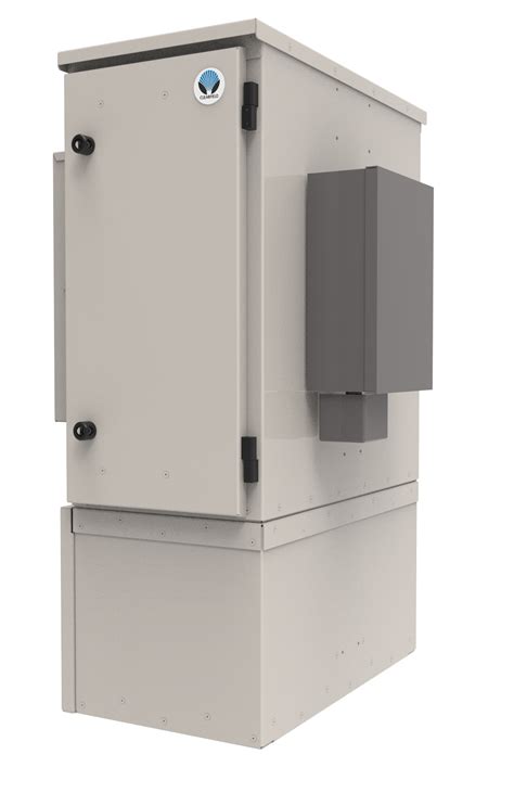 Fieldsmart Fiberflex 600