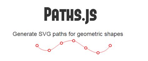 Pathsjs Review Slant