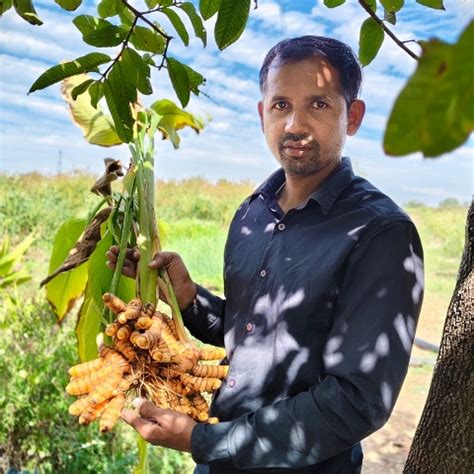 Spatil Official Youtube