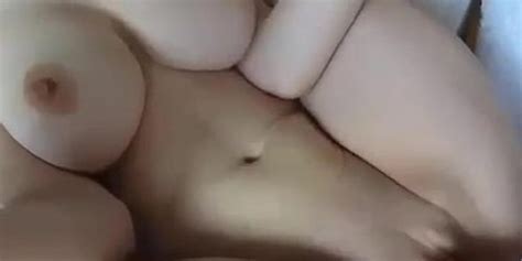 Missionary Heaven Tnaflix Com