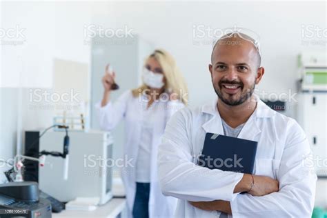 혈액 검사 및 임상 연구를 위한 임상 실험실 연구에 대한 스톡 사진 및 기타 이미지 연구 Centers For Disease Control And Prevention