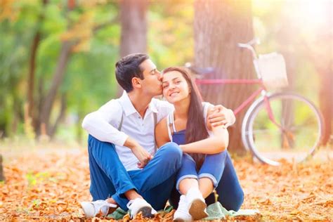 Cara Nembak Cewe Yang Romantis Agar Cepat Diterima