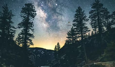 Md Fahim Bin Amin On Linkedin Windows