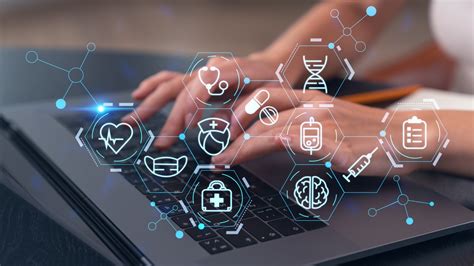 Learning Generative Ai 3 Getting Useful Medical Information