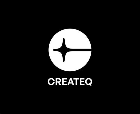 itkonekt on linkedin senior java developer createq