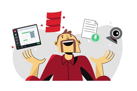 Coderpad February Releases Coderpad