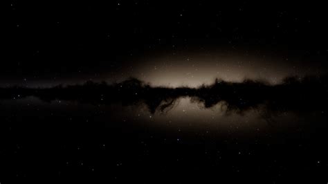 16 space skyboxes in textures ue marketplace