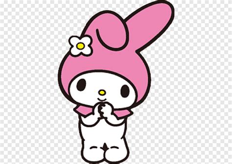 Hello Kitty Sanrio Wallpapers Wallpaper Cave
