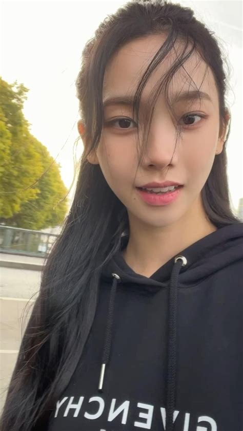 Karina Is So Pretty Artofit