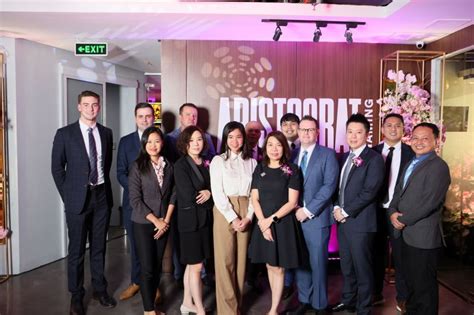 grandopening philippines customers official entertainment