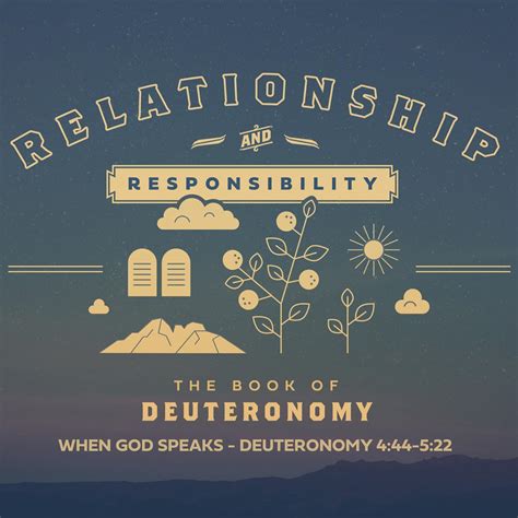 This Week Pastor Lukus Will Be Gospel Grace Church