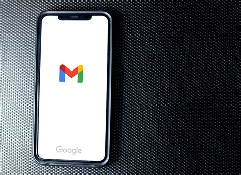 【python】もっとも基本的なメール送信の方法 Gakushiki