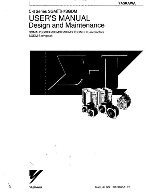 Sgdm Design Maintenance Pdf Sgdm Design Maintenance Pdf