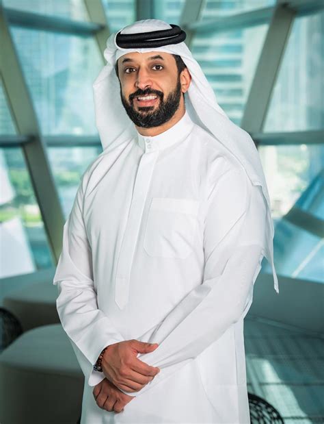 Gold Rush Forbes Middle East English Business Read This Story On