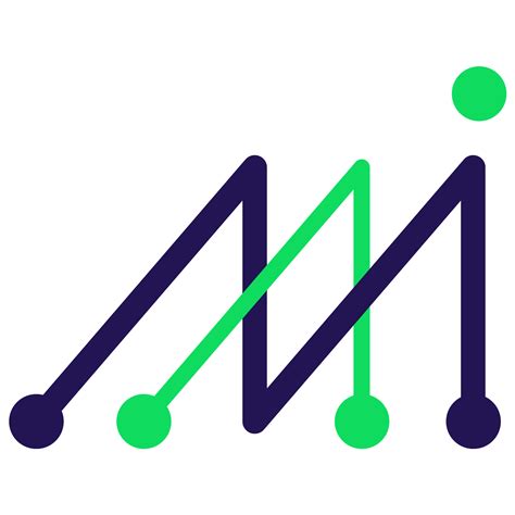 About Measurable Ai 中文 Medium