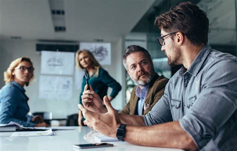 Cybersecurity For Medical Device Manufacturers Medsec