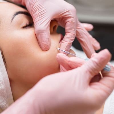 Lhala Peel O Peeling Coreano Das Famosas Dra Giuliane Minami