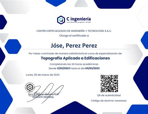 Triangulación Topográfica C Ingeniería