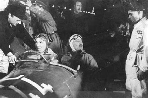 Targa Florio 1949 Wikipedia