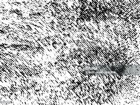 그런 지 도시 배경 스크래치 먼지 오버레이 조 난 곡물 단순히 모든 개체 위에 그림을 배치 하 여 그런 지 효과를 만들 수