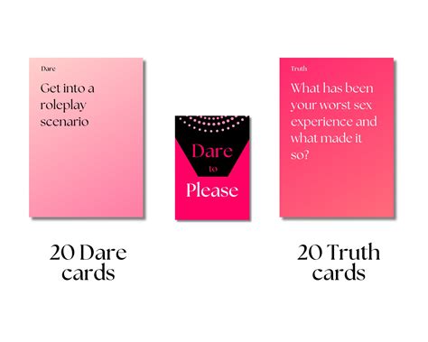 Sex Position Cards Sex Card Game Sex Game For Couples Sexy T For Him