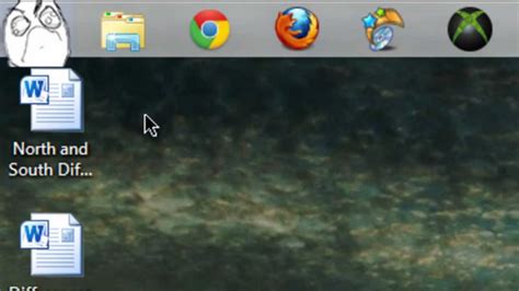 How To Get A Mac Cursor On Windows YouTube