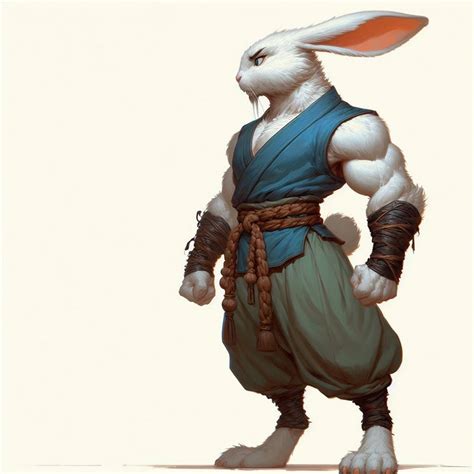 Ai Rabbit M 5 By Greyrat84 On Deviantart Ai Rabbit M 5 By Greyrat84 On Deviantart