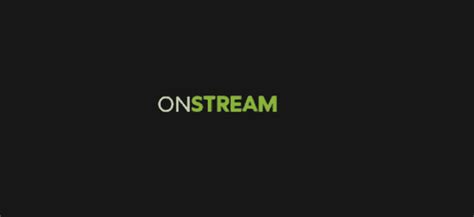 Onstream For Pc On Windows 10 8 1 11 And Mac With Nox Player Micgadget