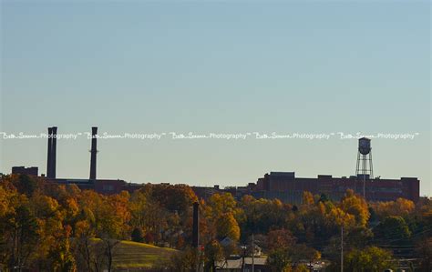 Beth Scearce Photography Danville Virginia