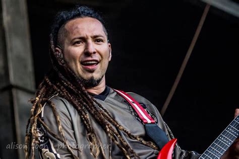 Zoltan Bathory Hungarian Born Musician ~ Bio With [ Photos Videos ]