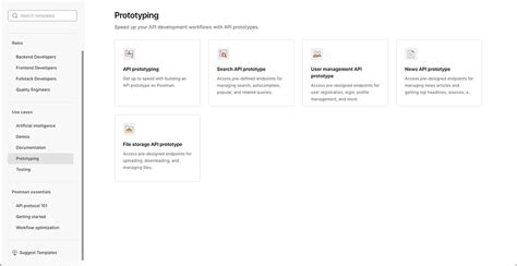 The Postman Drop February Edition Learning Lab Postman Community