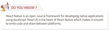 React Vs Angular Vs Vue The Complete Comparison