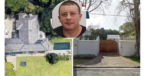 Подозират руснаци за разстрела на Къро