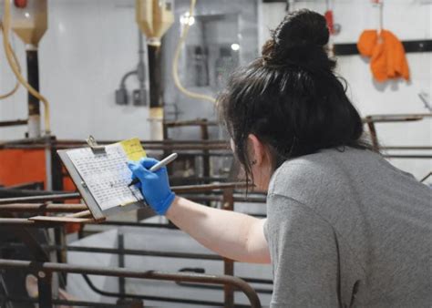 Assisting Sows During Farrowing When Should You Intervene Pork Business