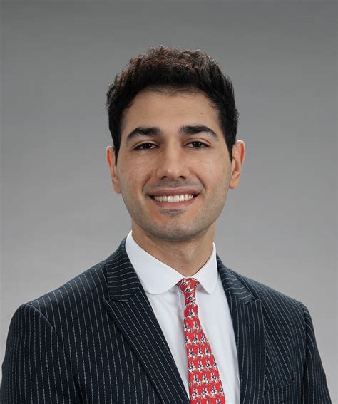 Sam Safari Paul Hastings Llp
