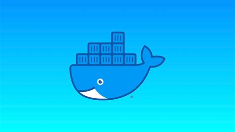 How To Execute Commands In A Running Docker Container By Learn