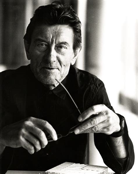 Helmut Jahn Writes Magenta Note Attacking Premeditated Selection Of