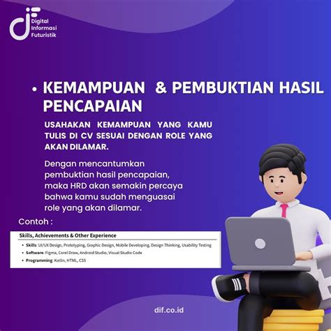 Pt Digital Informasi Futuristik Bandung