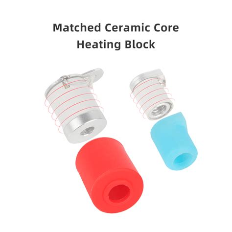 Chc Silicone Socks Lerdge Official